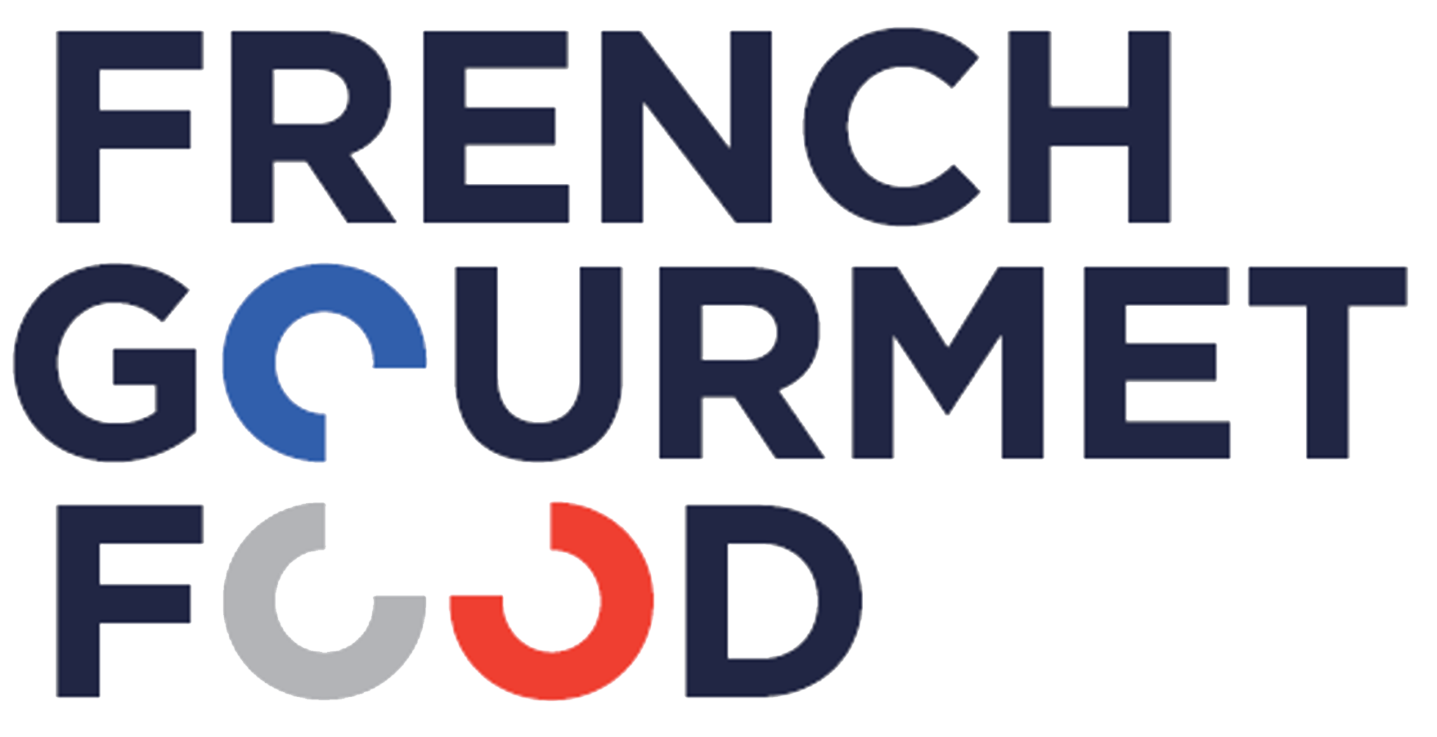 Rejoindre FGF - French Gourmet Food