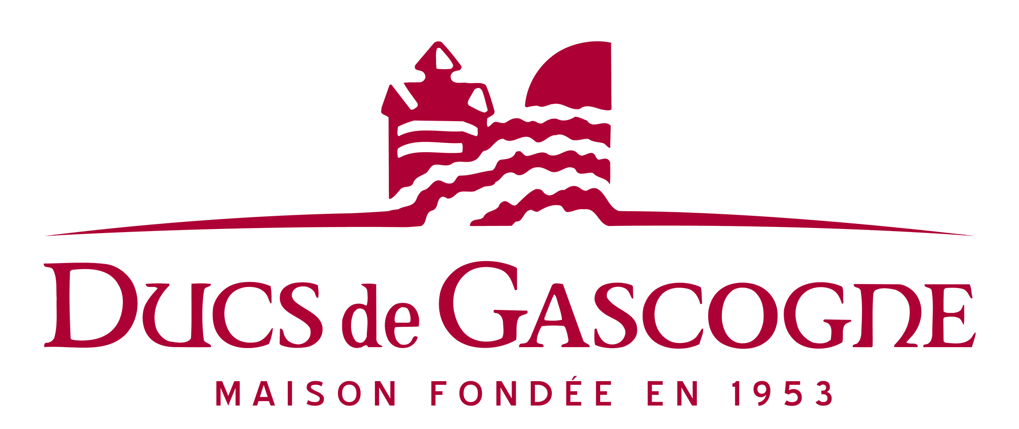Ducs de Gascogne - French Gourmet Food